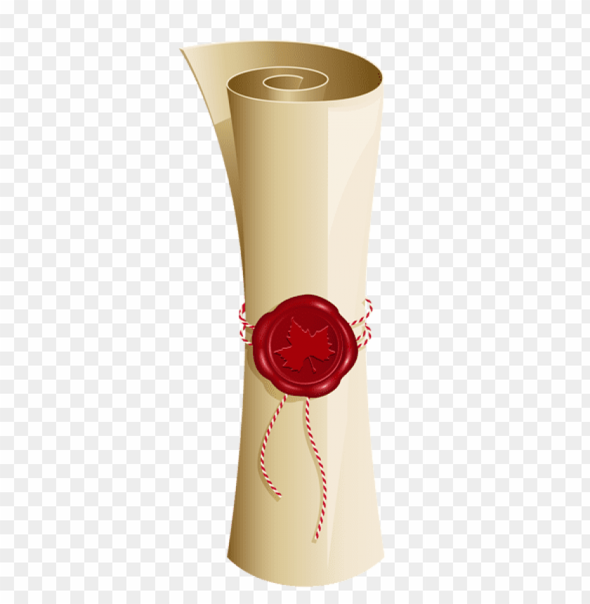 Free download | HD PNG rolled diploma clipart png photo - 50894 | TOPpng