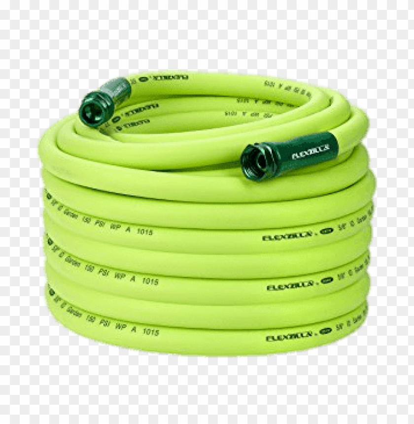 Free download | HD PNG Transparent Background PNG of rolled up garden ...