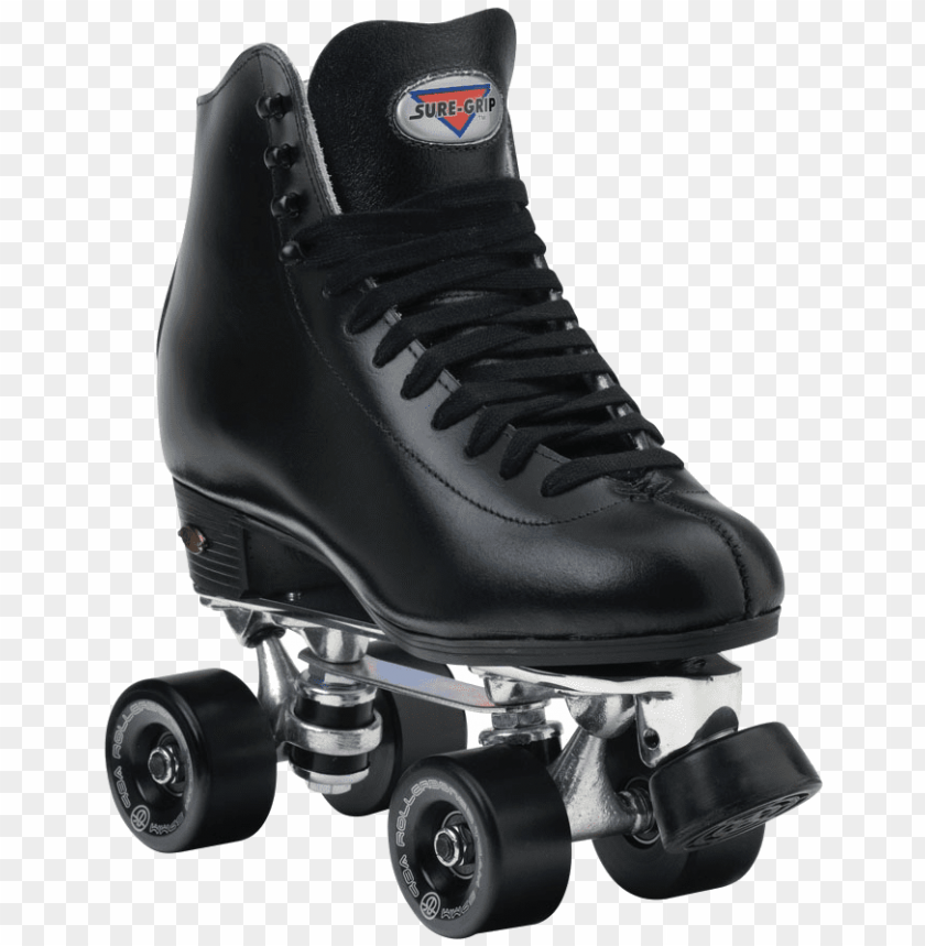 Free download | HD PNG PNG image of roller skates with a clear ...