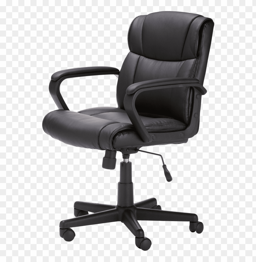 Free download | HD PNG Transparent Background PNG of rolling chair ...