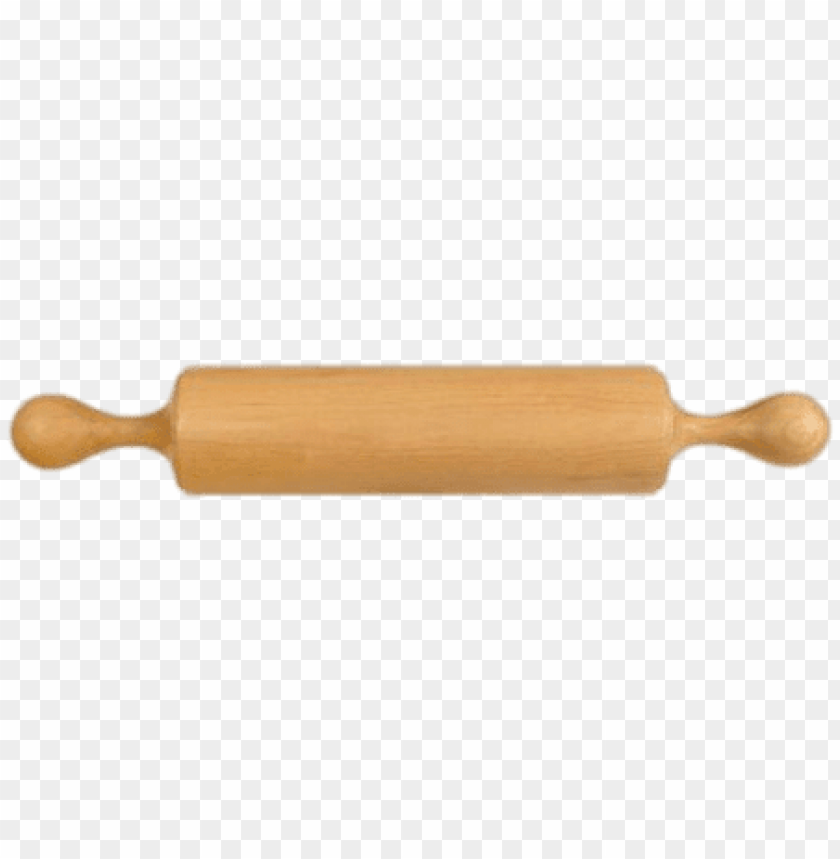 Free download | HD PNG rolling pin PNG transparent with Clear ...