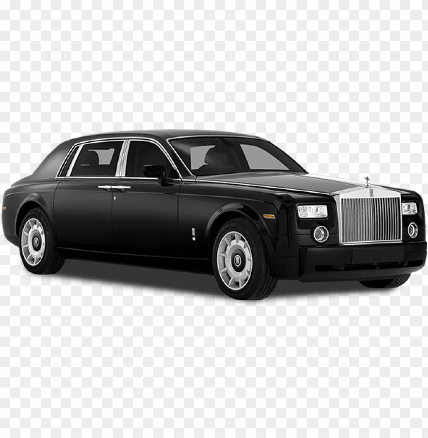 Free download | HD PNG black rolls royce luxury car with elegance ...
