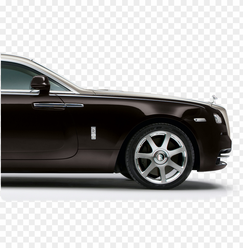 Free download | HD PNG luxurious silver rolls royce premium car - Image ...