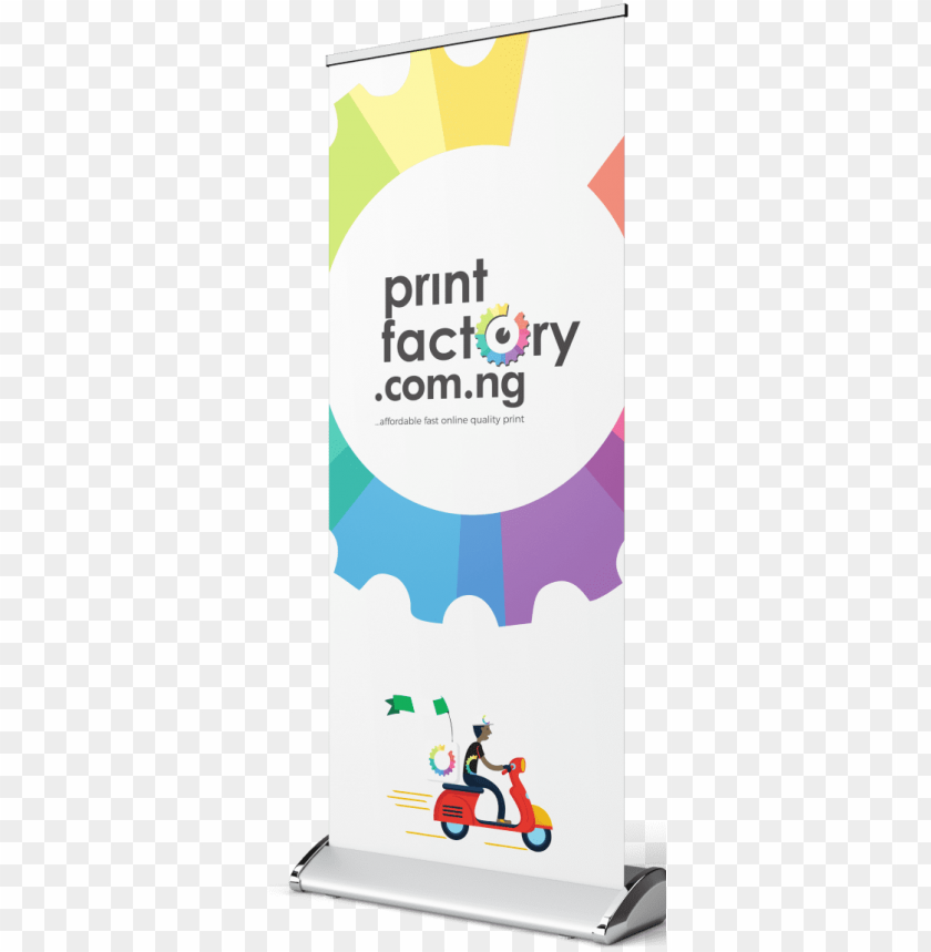 Free download | HD PNG rollup banner graphic desi PNG transparent with ...