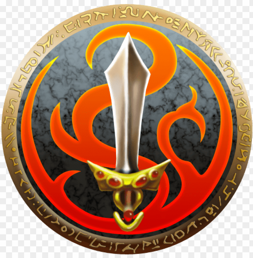 Free download | HD PNG rom class icon runes of magic icon png - Free ...