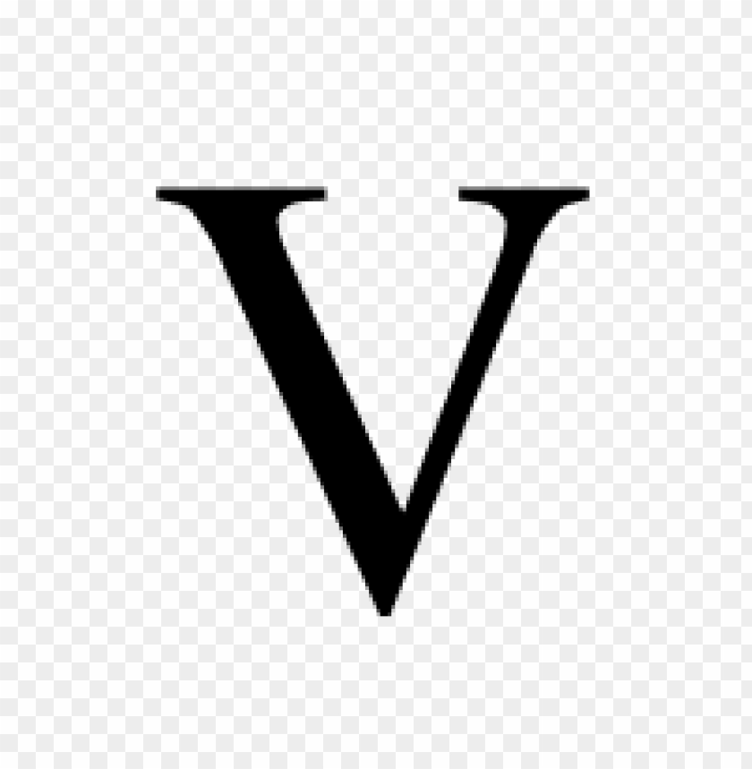 Free download | HD PNG roman numeral 5 PNG transparent with Clear ...