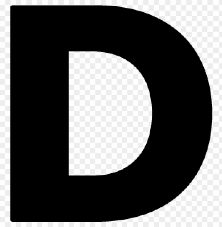Free download | HD PNG roman numeral 500 PNG transparent with Clear ...