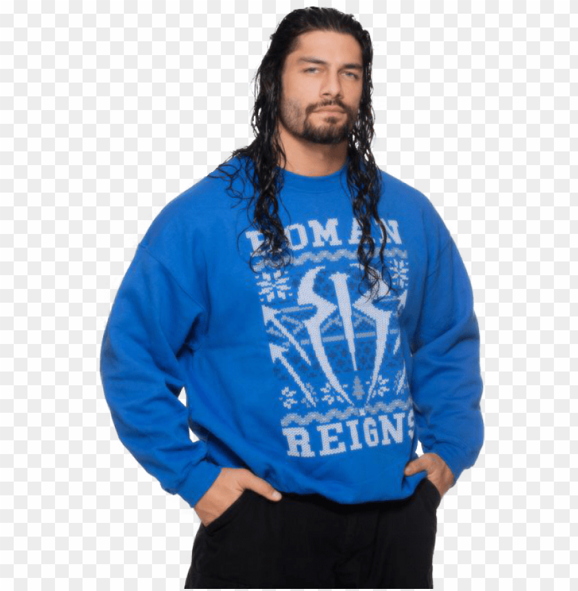 Free download | HD PNG roman reigns png transparent image roman reigns ...
