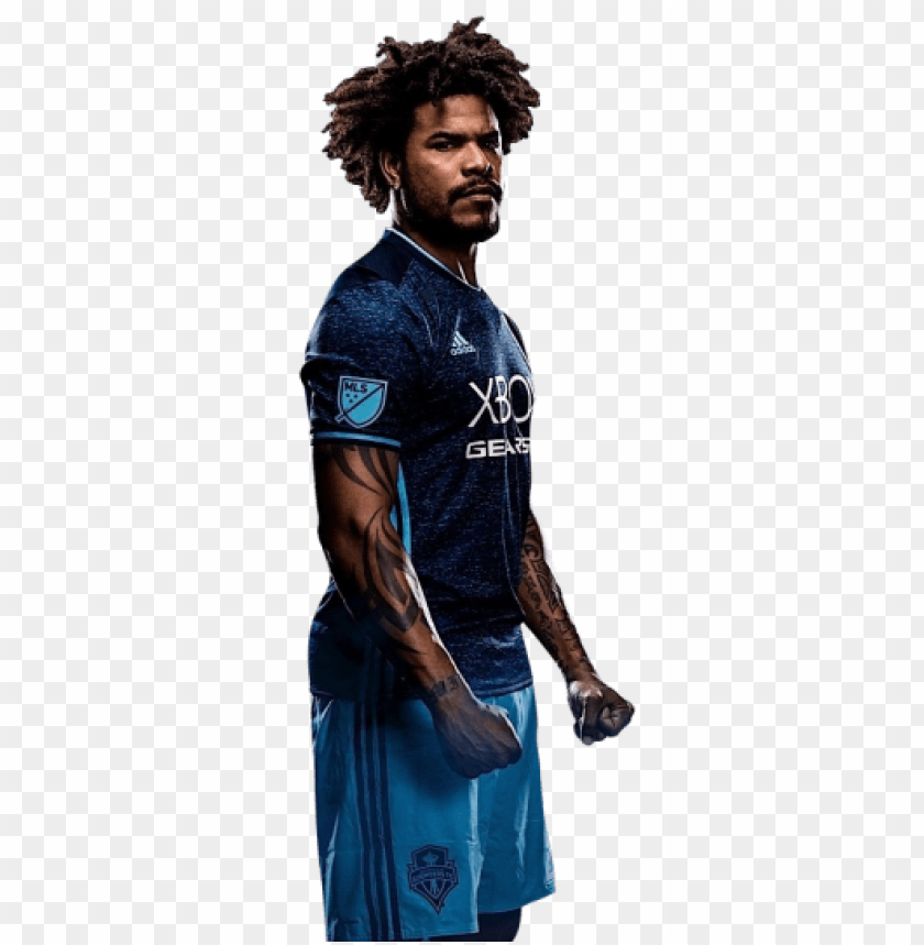 Free download | HD PNG Download roman torres png images background ID ...