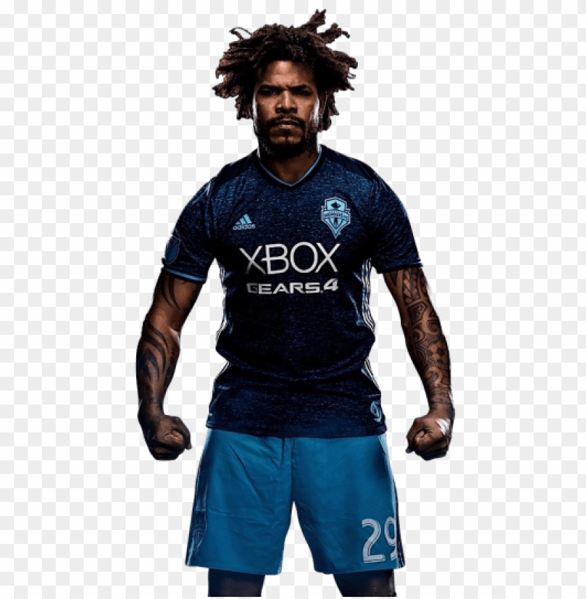 Free download | HD PNG Download roman torres png images background ID ...