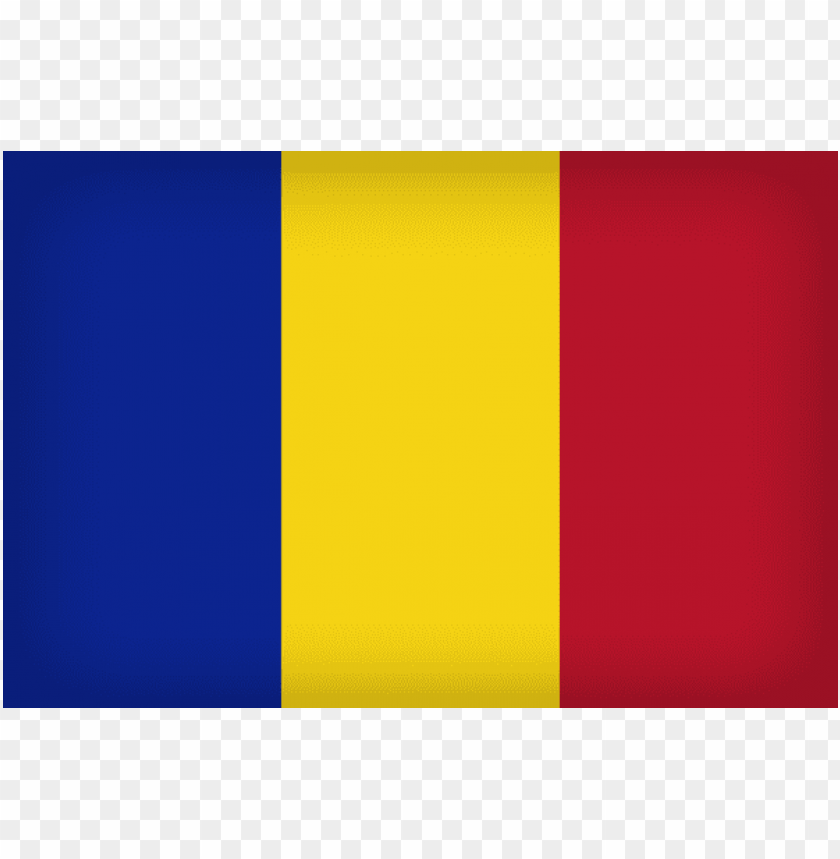 Free download | HD PNG romania large flag clipart png photo - 60677 ...
