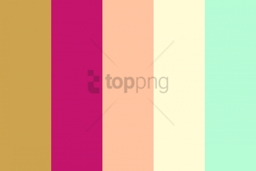 Free download | HD PNG romantic colors background best stock photos ...