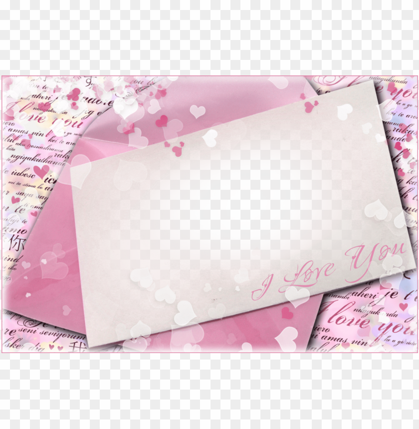 Free download | HD PNG romantic love frames hd wallpaper hd romantic ...