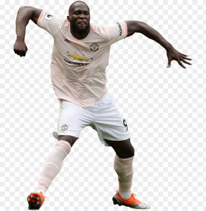 Free download | HD PNG Download romelu lukaku png images background ID ...