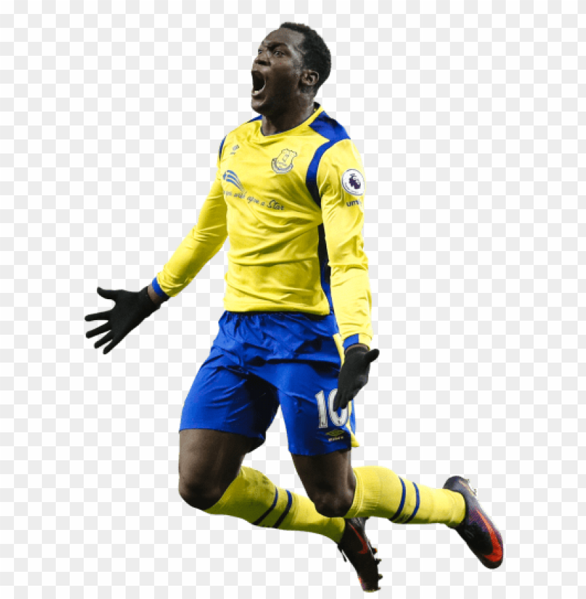 Free download | HD PNG Download romelu lukaku png images background ID ...