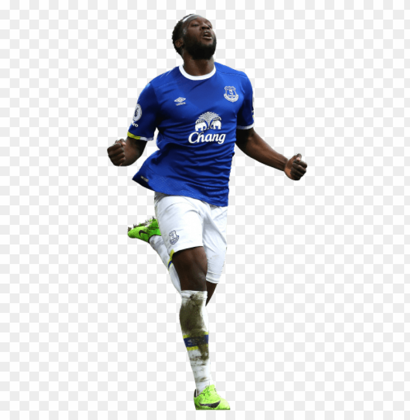 Free download | HD PNG Download romelu lukaku png images background ID ...