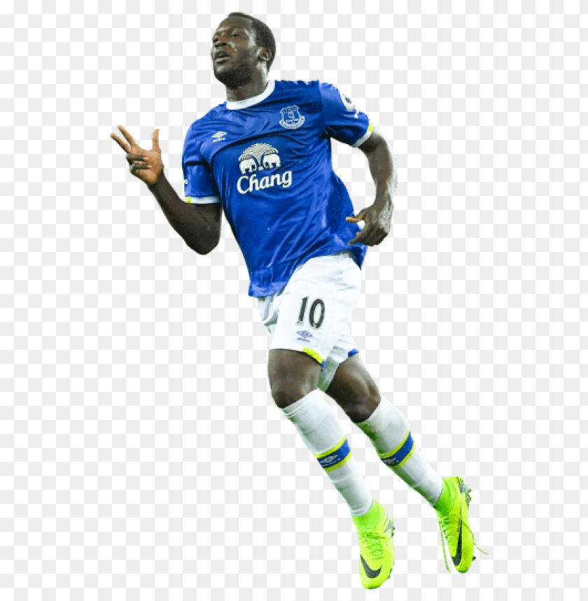 Free download | HD PNG Download romelu lukaku png images background ID ...