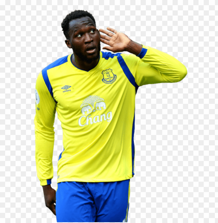 Free download | HD PNG Download romelu lukaku png images background ID ...