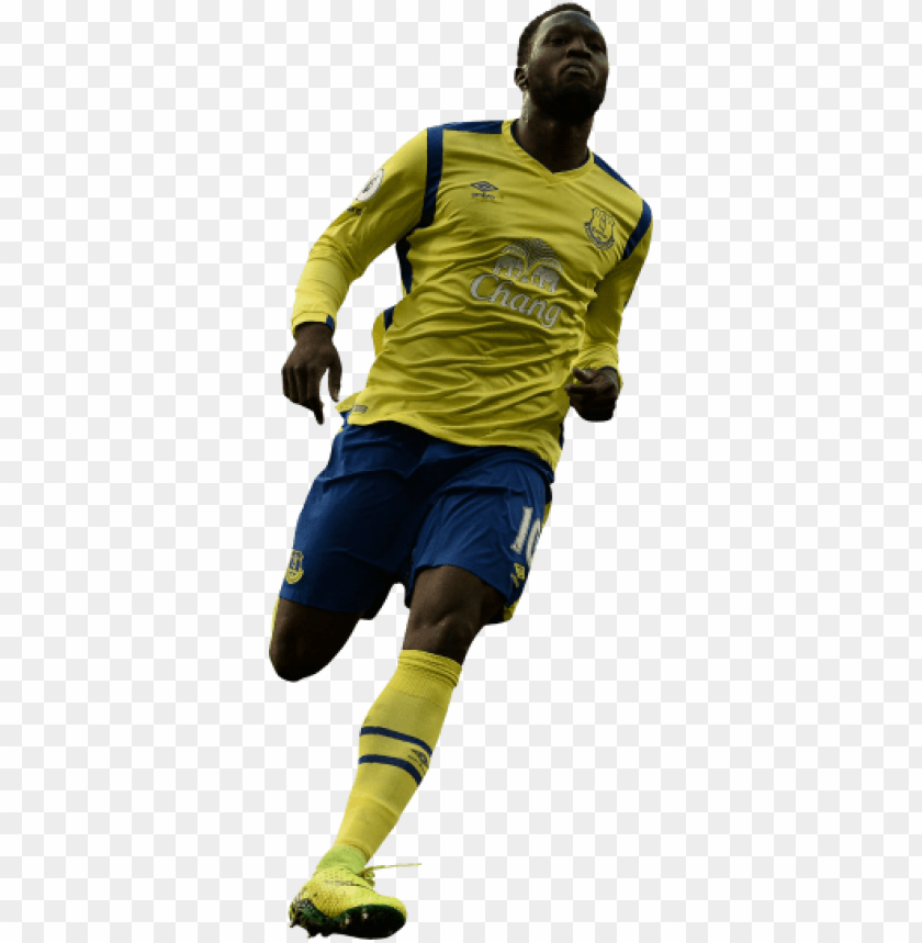 Free download | HD PNG Download romelu lukaku png images background ID ...