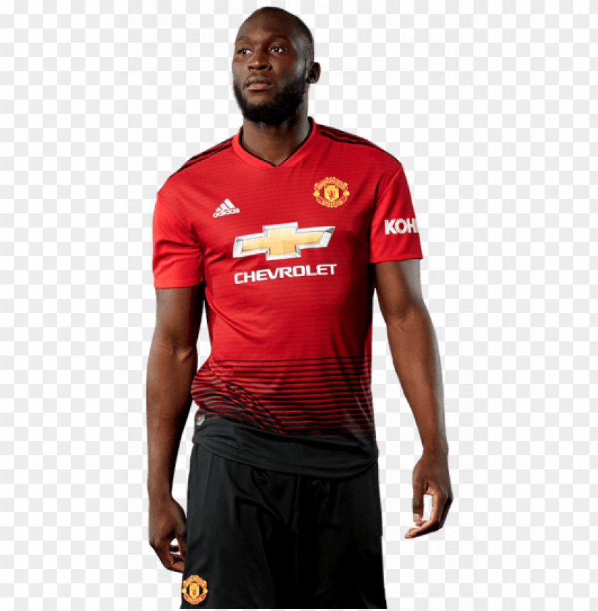 Free download | HD PNG Download romelu lukaku png images background ID ...