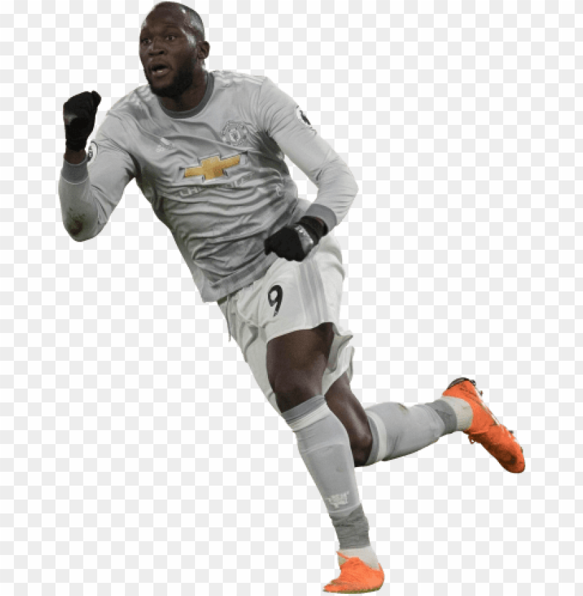 Free download | HD PNG Download romelu lukaku png images background ID ...