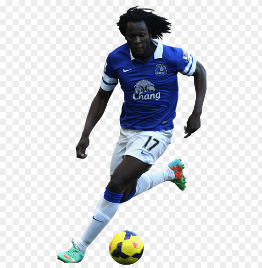 Free download | HD PNG Download romelu lukaku png images background ID ...