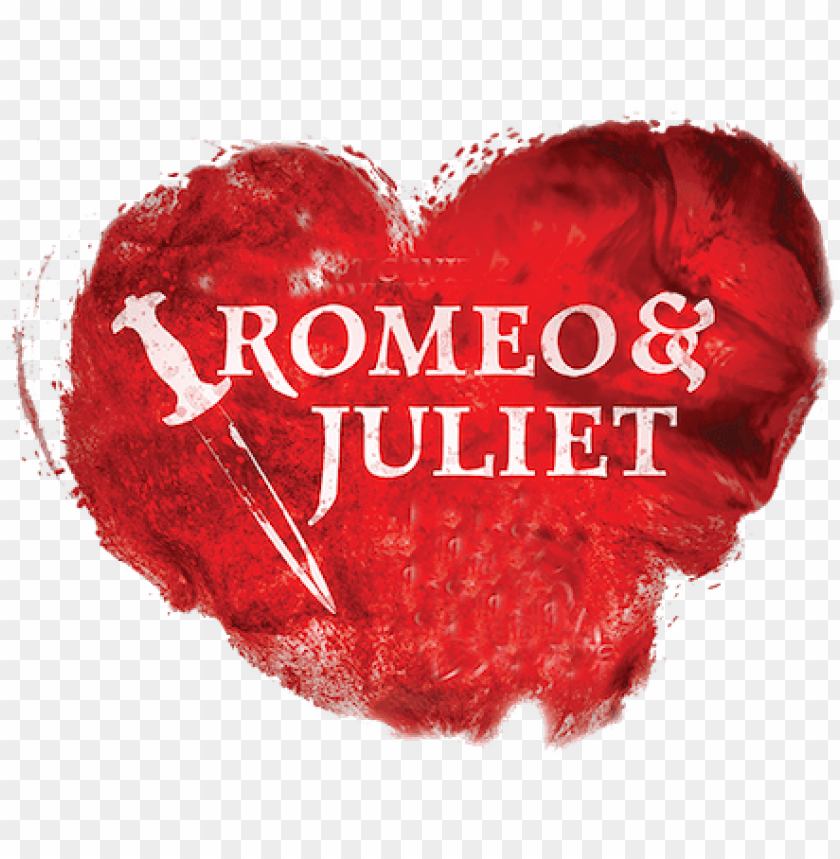 Free download | HD PNG romeopostericon romeo juliet tromeo and juliet ...