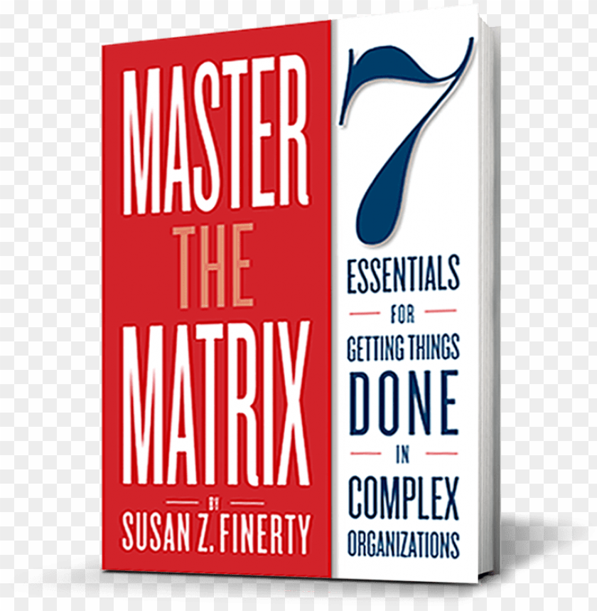 Free download | HD PNG romo code website poster PNG transparent with ...