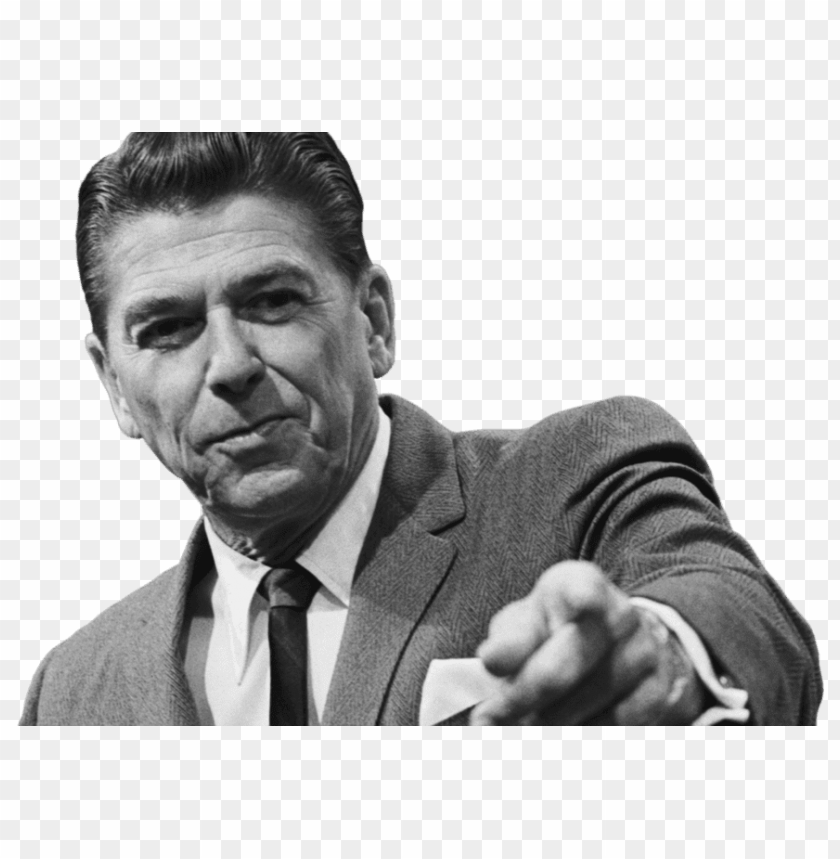 Free download | HD PNG Transparent background PNG image of ronald ...