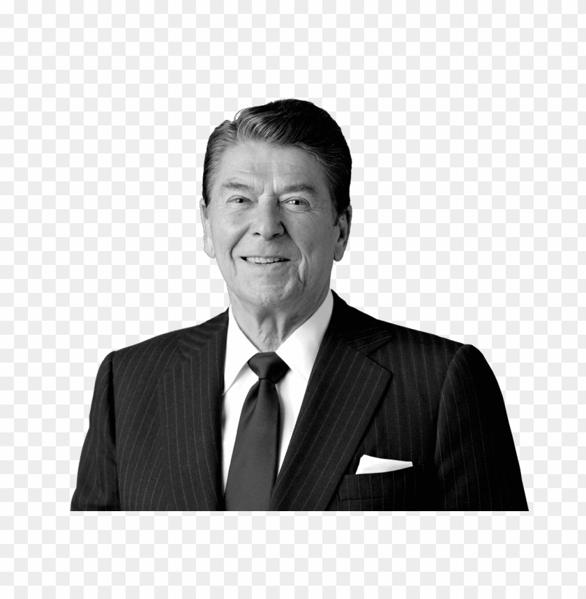 Free download | HD PNG Transparent background PNG image of ronald ...