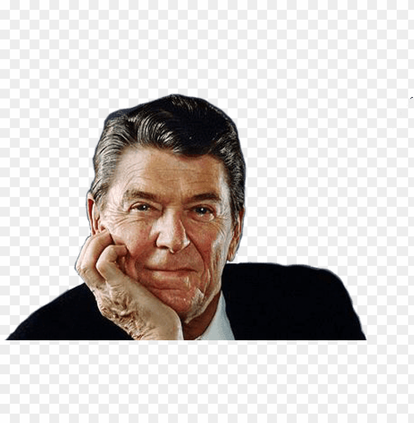 Free download | HD PNG Transparent background PNG image of ronald ...