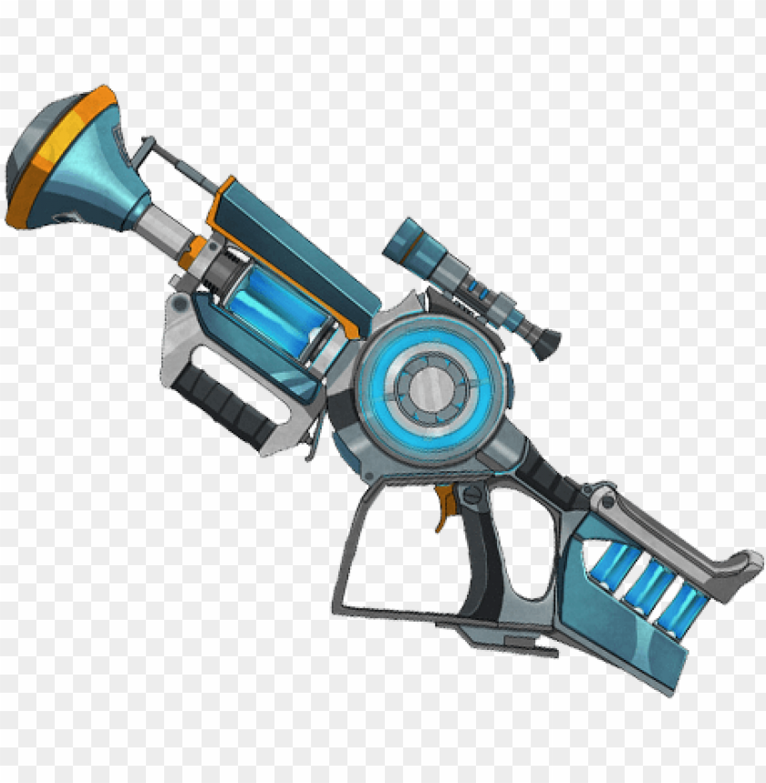 Free download | HD PNG ronto blaster slugterra blasters PNG transparent ...
