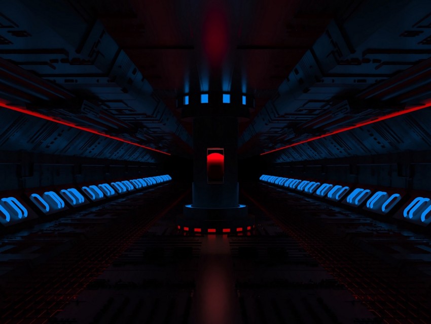 Free download | HD PNG room lights blue red 4k wallpaper | TOPpng