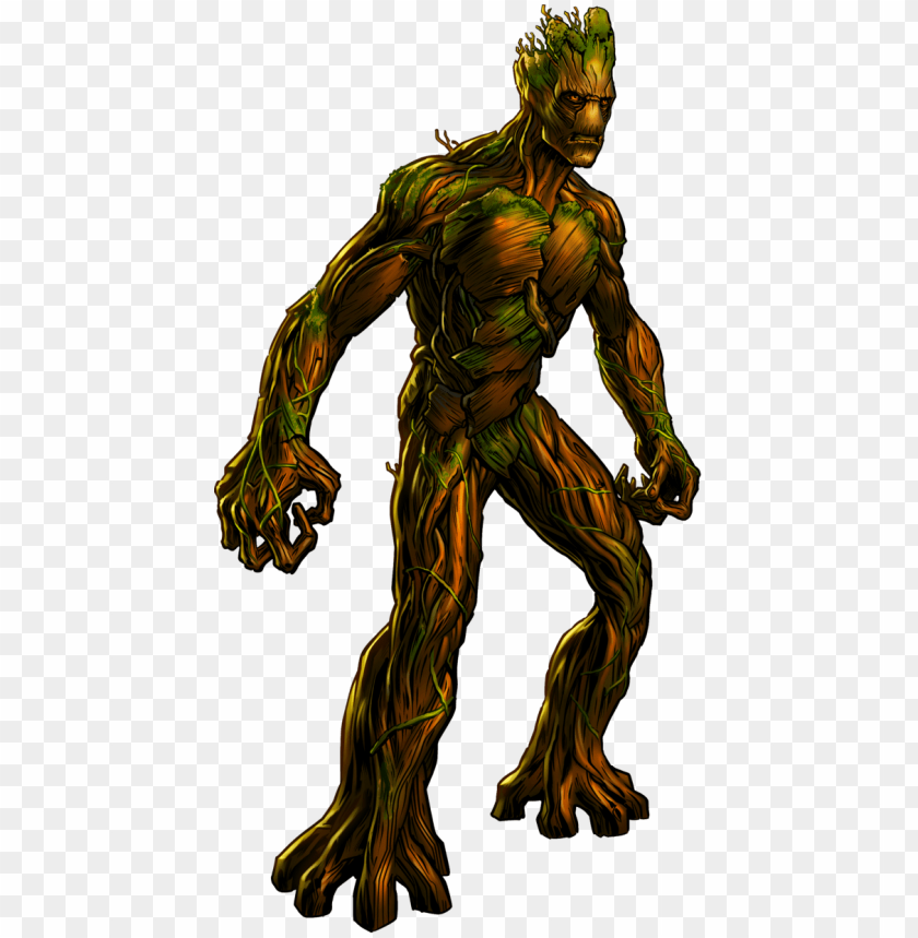 Free download | HD PNG root avengers alliance PNG transparent with ...