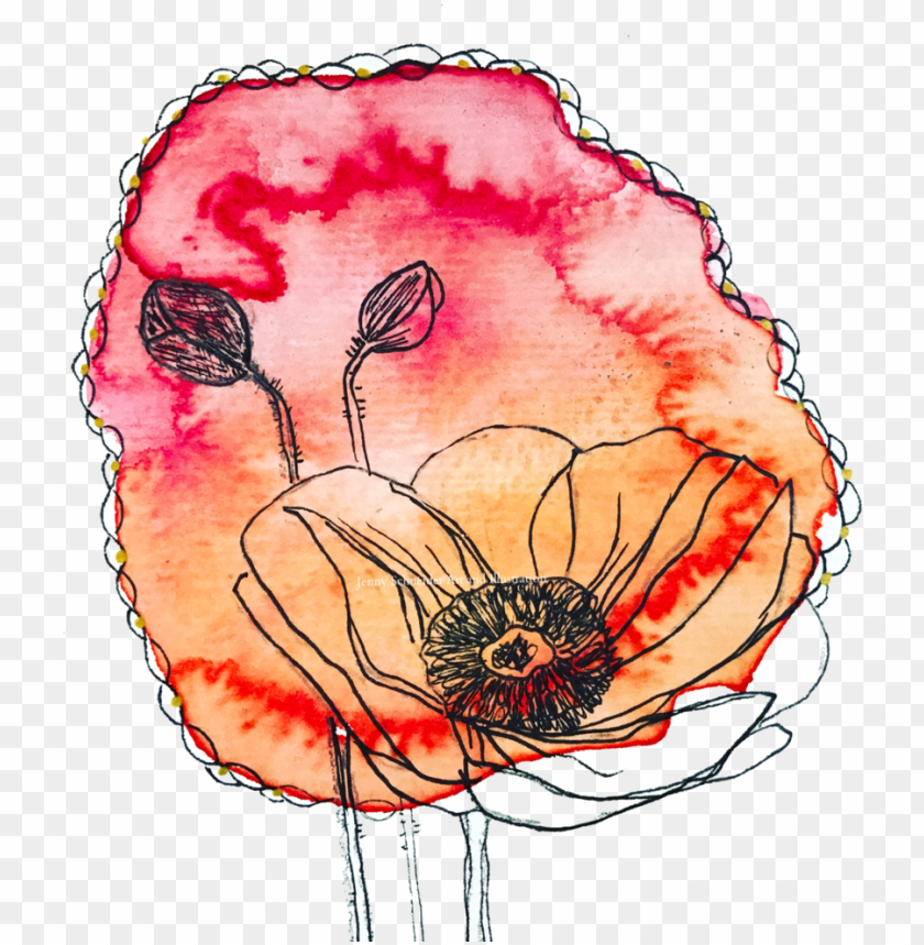 Free download | HD PNG root chakra jpe PNG transparent with Clear ...