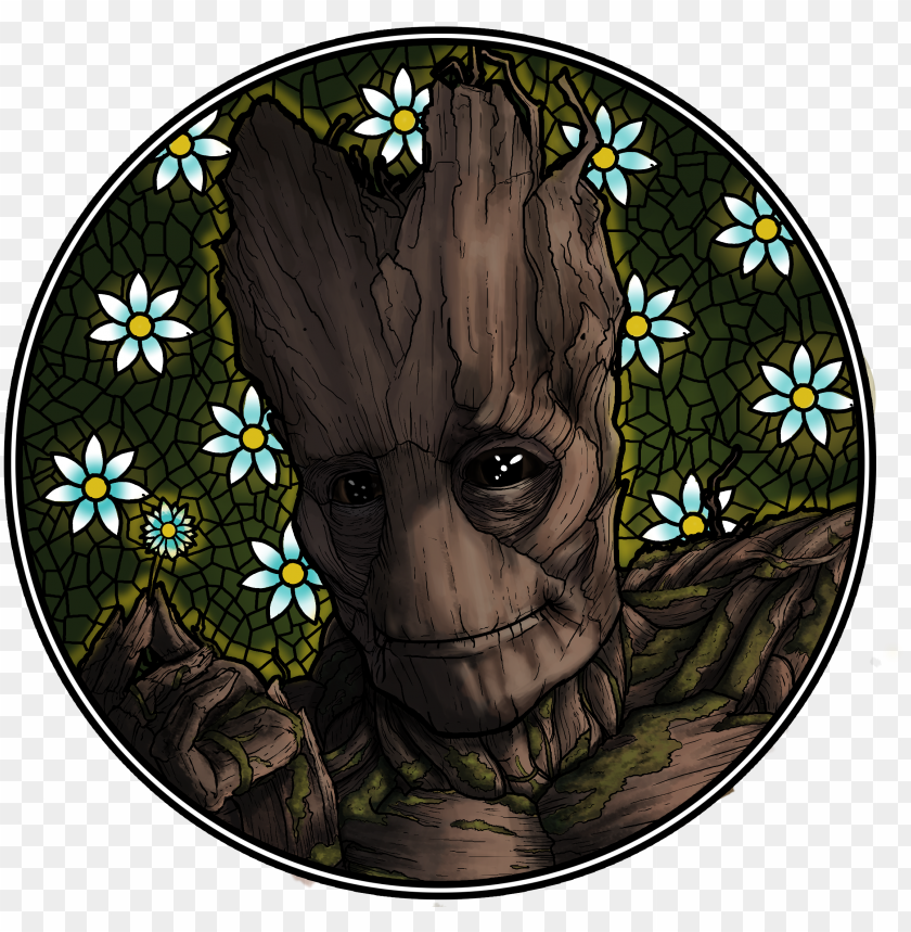 Free download | HD PNG root embankment tube statio PNG transparent with ...