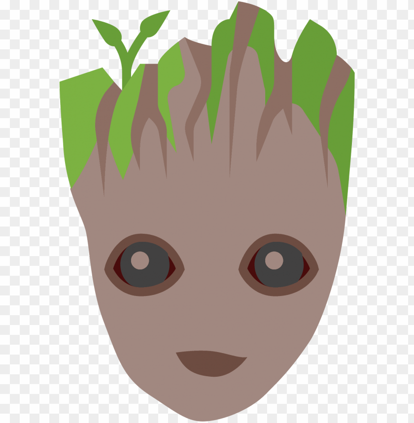 Free download | HD PNG root ico PNG transparent with Clear Background ...