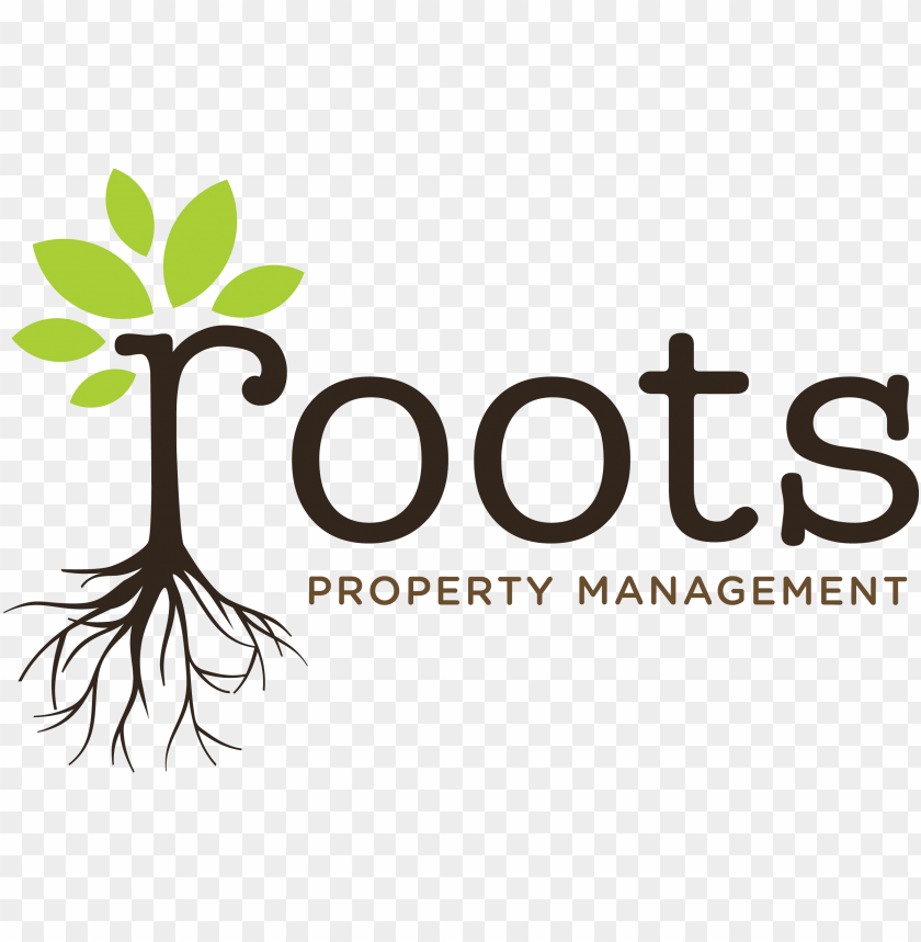 Free download | HD PNG roots logo project management for the unofficial ...