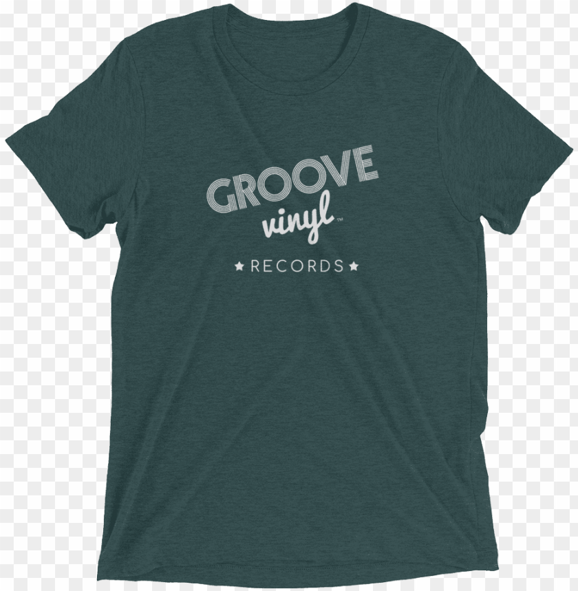 Free download | HD PNG groove music festival t shirt PNG transparent ...