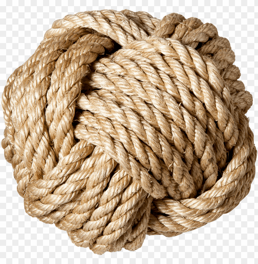 Free download | HD PNG Transparent Background PNG of rope - Image ID ...