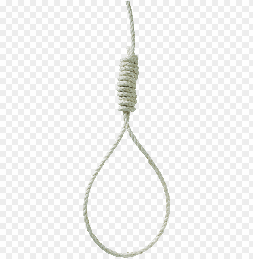 Free download | HD PNG Transparent Background PNG of rope - Image ID ...