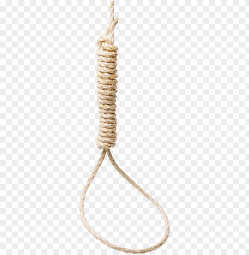 Free download | HD PNG Transparent Background PNG of rope - Image ID ...