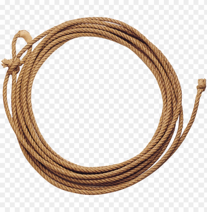 Free download | HD PNG Transparent Background PNG of rope - Image ID ...