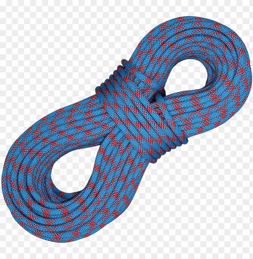 Free download | HD PNG Transparent Background PNG of rope - Image ID ...