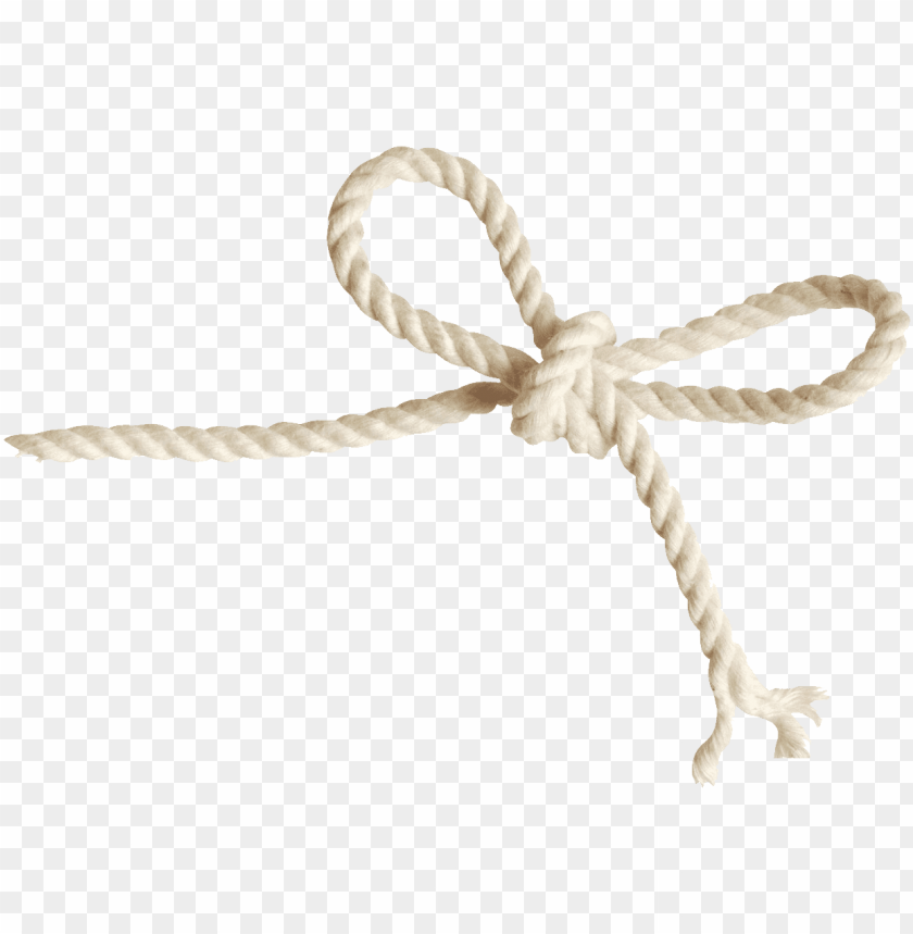 Free download | HD PNG Transparent Background PNG of rope - Image ID ...