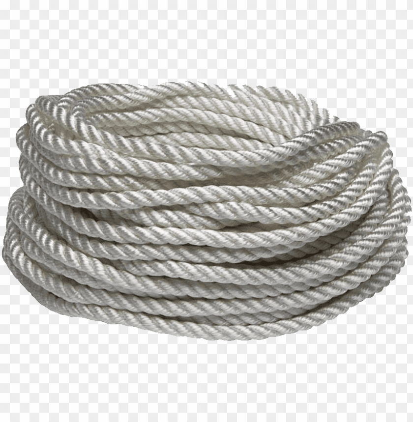 Free download | HD PNG Transparent Background PNG of rope - Image ID ...
