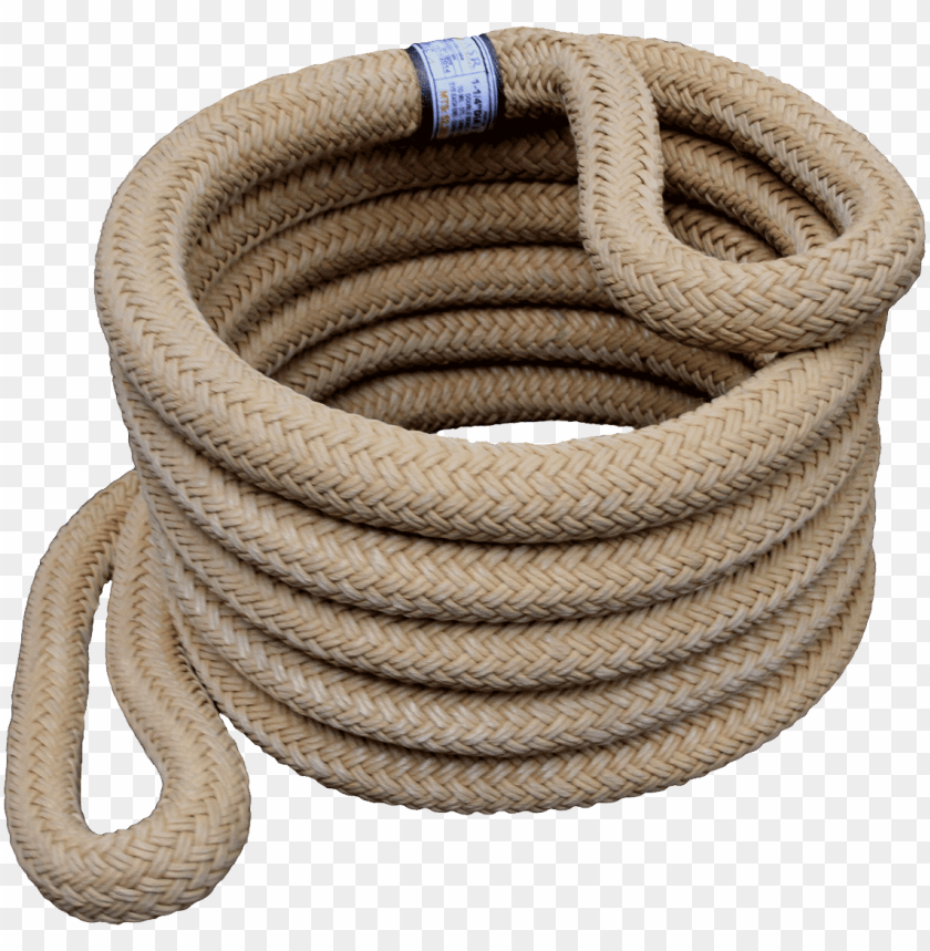 Free download | HD PNG Transparent Background PNG of rope - Image ID ...