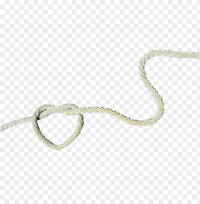 Free download | HD PNG Transparent Background PNG of rope - Image ID ...