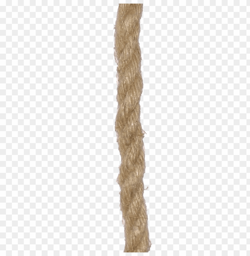 Free download | HD PNG Transparent Background PNG of rope - Image ID ...