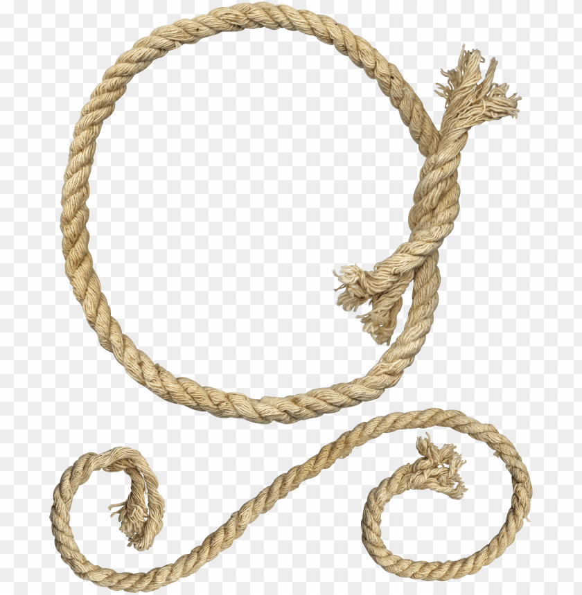 Free download | HD PNG Transparent Background PNG of rope - Image ID ...